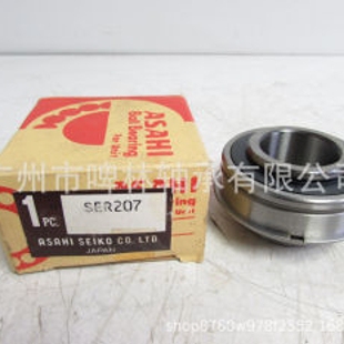 Schneider伺服马达 SH32052P01F1100SH32052P01F1200