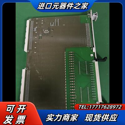 全新DIZ232.1议价