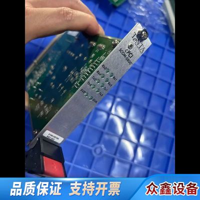 AMAT应用材料0190-06184，TeNTA CPCI