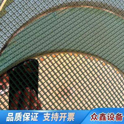 bumping12寸晶圆 12寸bump硅片