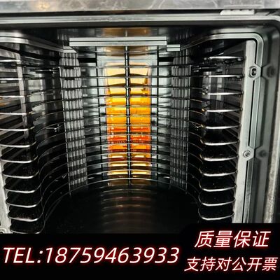 中勤 FOUP bumping超薄片 foup 296.询价