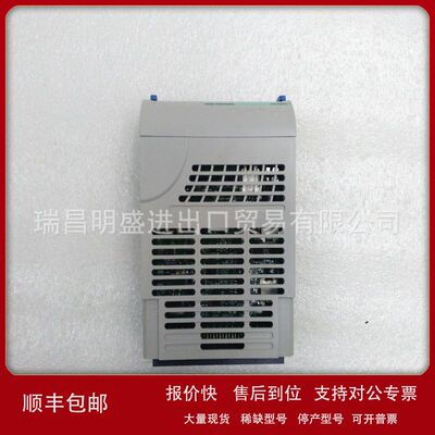 1X00126H01 1X00126H02 1X00416H02 1X00416H04现货备件议价