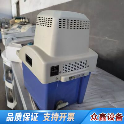 意大利VELP Scientifica JP循环水机 循环吸