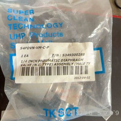 S4PDVN-VM-C-P1/4