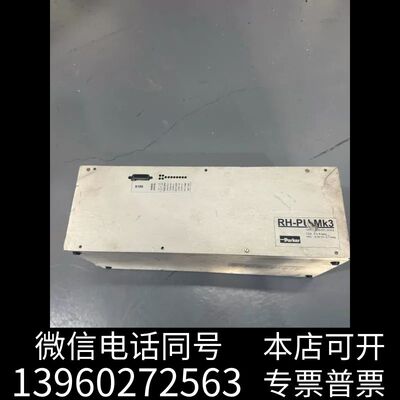 PARKER RH-PU MK3 ASML 4022.631需询价