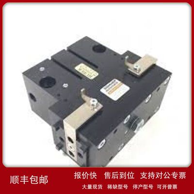 供应美国AIRPOT气缸 阻尼器气动产品70494-1 81773-1议价