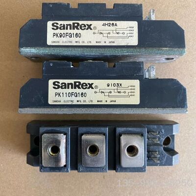 PK90FG160    PK90FQ160   PK90F详谈