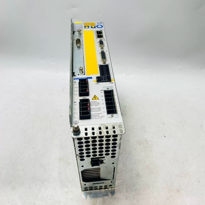 议价  科尔摩根 驱动器 S70102-NAPMNA 现货议价商品