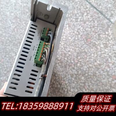 Jenaer驱动器ECOSTEP 200询价