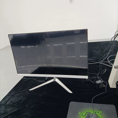 Axioskop 2 plus正置显微镜，配备
