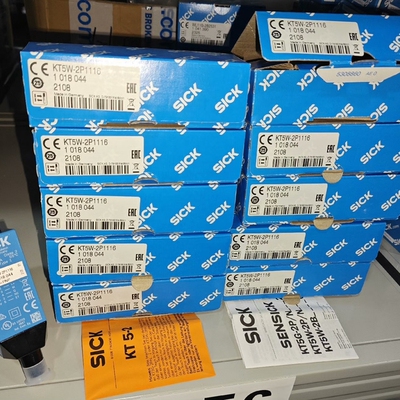 KT5W-2P1116号:1018044，，(议价）