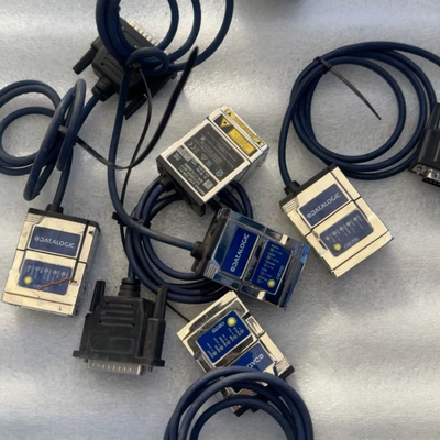 议价Datalogic得利捷MATRIX 210N 235-11