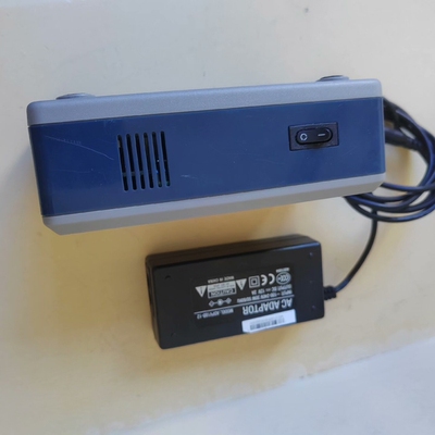 XELTEK西尔特SUPERPRO/IS01在线通用编程器烧