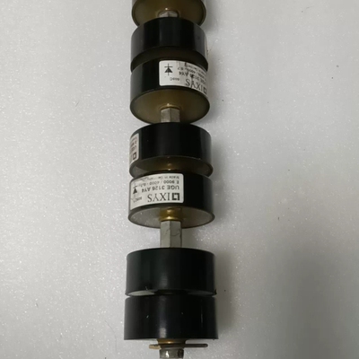 UGE 3126AY4 二极管IXYS高压二极管   240议价