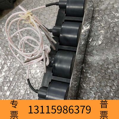 众桦LIVES Docking Station XpertLog议价