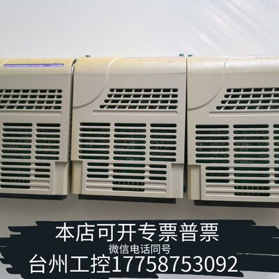 机械1C31147G01  模块   支持零议价