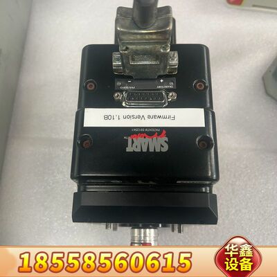 Lam 02-276043-00，SMART ANIMATI