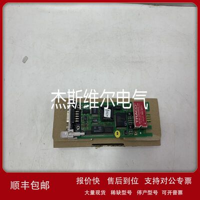 3SB36012KA11 SIEMENS DCS控制模块 备品备件 渠道优势议价