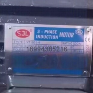 日本IKO RNAF9011030内圈LRT809030 滚针轴承