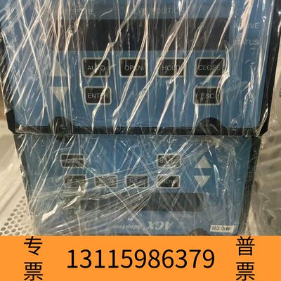 众桦mykrolis阀门控制ACX AdapTorr ACX22议价