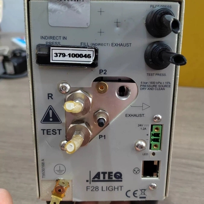 议价F28 LIGHT /379-100046维修