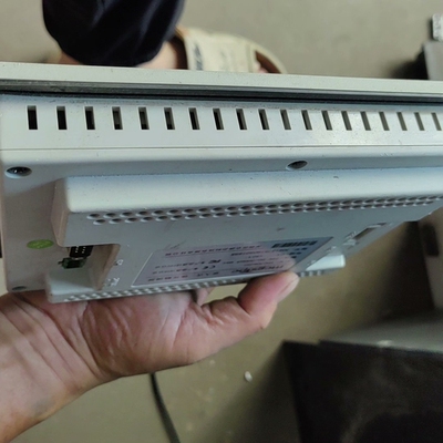 议价工控屏。TPC7062HI