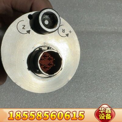 TAVIS  P20压力传感器 8-75  PSID