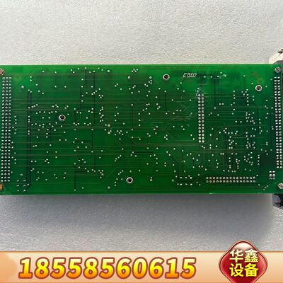 AMAT应用材料控制板0100-20458 错
