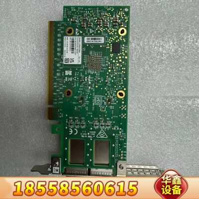 迈络思MCX623106AC-CDAT MCX623106A