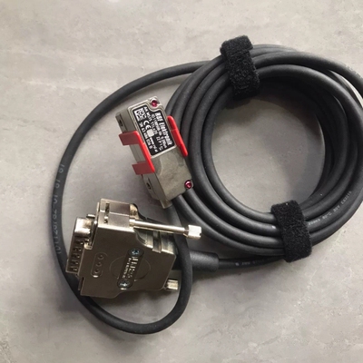 RSF Elektronik AKMS15 TTLX20(议价）