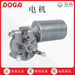 美国ASCO电磁阀包C140741