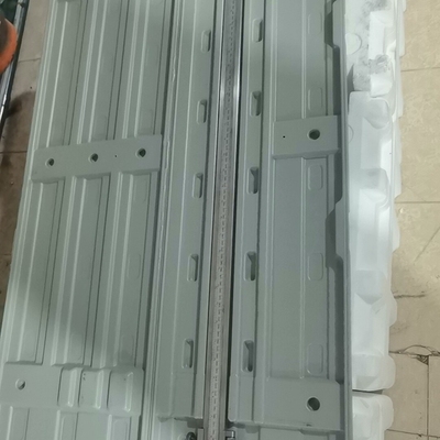 stainless hardened卡尺议价