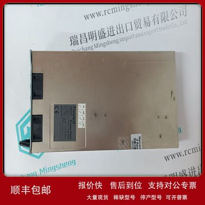 ICS TRIPLEX T8231自动化DCS模块产品外观说明库存议价