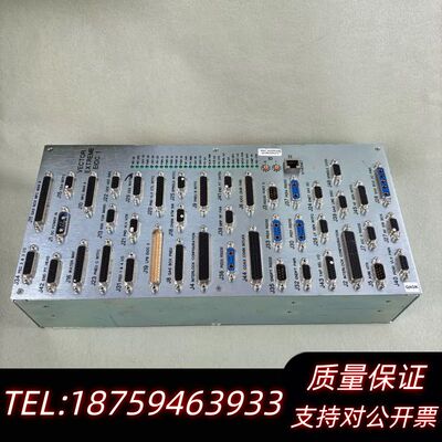 Lam 61-428059-00，785-179350-00询价