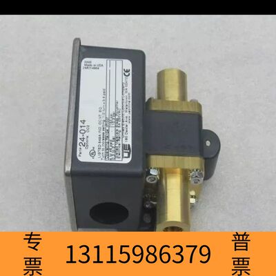 众桦鼎实科技通讯转换模块 PN-G2-CAN 议价
