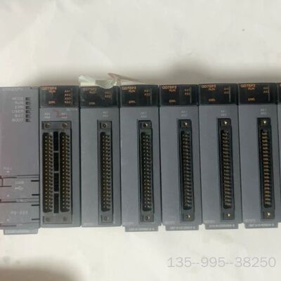 QD75P2，P4已出，；详谈