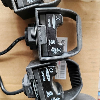 邦纳 OTBVN6 触摸光电按钮议价