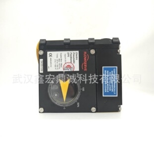 Schneider伺服SH32052P12F2200 SH32053P01A1000 SH32053P01A1100