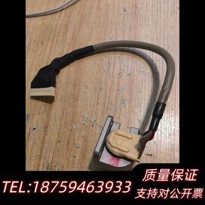 CM16AC  M70主轴编码器TS5691 PLG读头询价