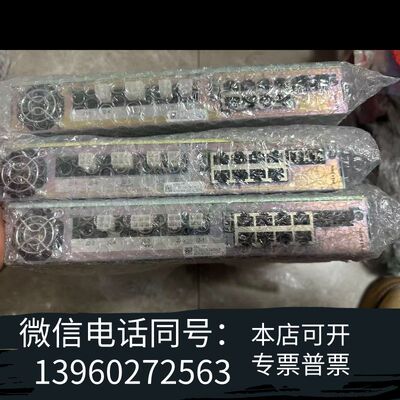 全新ASM 02-75319-24/D/LF 全新，原需询价