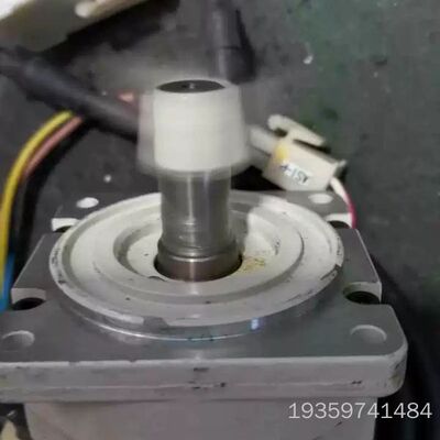 伺服驱动器MSD021A1XX MSD011A1XX M议价