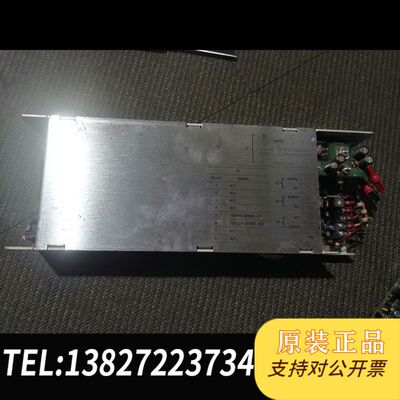 原装正品工业设备电源模块P10393RG103939SP237议价