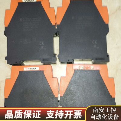 satemaster 多德安全继电器 LG5929.54/1询价