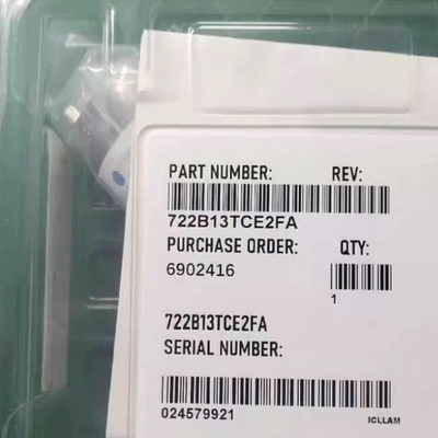 议价MKS真空计，型号722B13TCE2FA、722C13TC维修