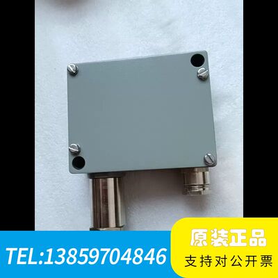 trafag   8202.78.2210议价