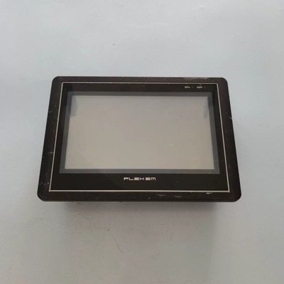 FLEHEM繁易触摸屏，型号：FE4070C-YP，实物拍摄--议价商品