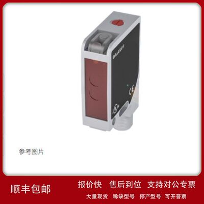 BOS00TU BOS020P BOS008L 08M 00TL 01FN 01HJ 01JW 01MN BOS020T