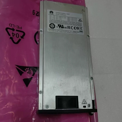 R4830G1电源模块 成色如图 功能完好 输入电压100-