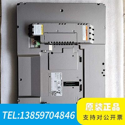 普洛菲斯SP-5700TP触摸屏PFXSP5700TPD+S议价