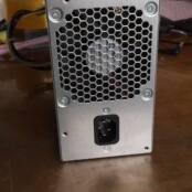 联想 PCC001 航嘉HK380-16FP FSP280-40PA PS-4281-02 电源